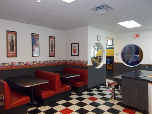 COUNTRY HOME LEARNING CENTER AT NORTHWEST AUSTIN - Updated December ...