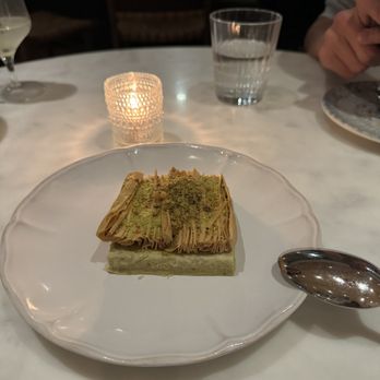 SIFR - Updated June 2024 - 203 Photos & 75 Reviews - 660 N Orleans St ...