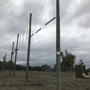 BAYLANDS PARK TRAIL - Updated 2024 - 381 Photos & 119 Reviews - 999 E ...