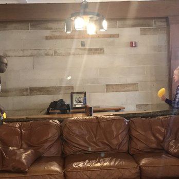 SPRING MILL INN AT SPRING MILL STATE PARK - Updated March 2025 - 188 ...