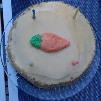 DAVE’S TERRACE BAKERY - Updated January 2026 - 31 Photos & 39 Reviews ...