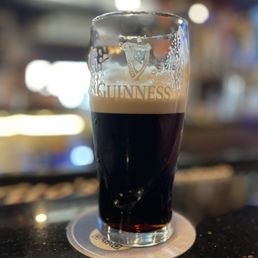 BRIDGE VIEW TAVERN & BEER GARDEN - Updated December 2025 - 1045 Photos ...