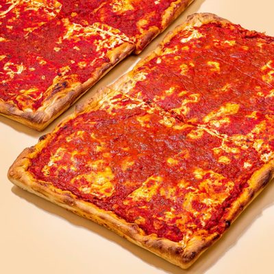 PRINCE STREET PIZZA - Updated December 2025 - 629 Photos & 578 Reviews ...