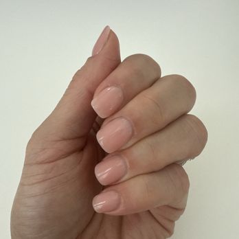LIL NAIL STUDIO - Updated January 2026 - 32 Photos & 10 Reviews ...