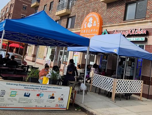 AWANG KITCHEN - Updated October 2024 - 558 Photos & 223 Reviews - 8405 ...