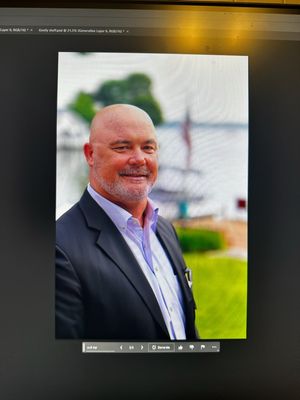 TONY GARLINGER - E-MERGE REAL ESTATE - Contact Agent - 12910 Stonecreek ...