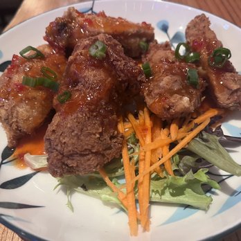 WAN WAAN - Updated July 2024 - 473 Photos & 191 Reviews - 200 8th Ave ...