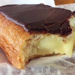 DEXTER BAKERY - Updated January 2026 - 58 Photos & 92 Reviews - 8101 ...