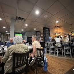 GYPSY BLU - Updated July 2025 - 183 Photos & 256 Reviews - 34 E Butler ...