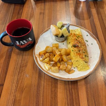 JAVA NATION - KENSINGTON - Updated October 2025 - 341 Photos & 297 ...