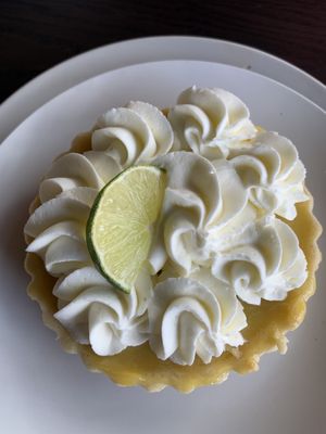 PARK STREET PASTRY - Updated July 2024 - 55 Photos & 72 Reviews - 103 E ...