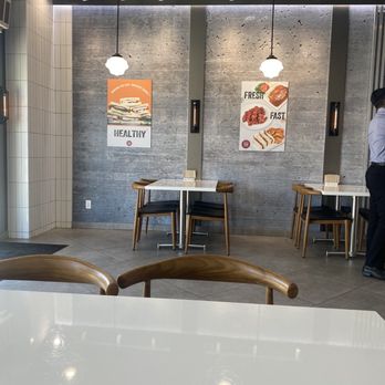 KATSU BAR - Updated July 2024 - 225 Photos & 88 Reviews - 101 W ...