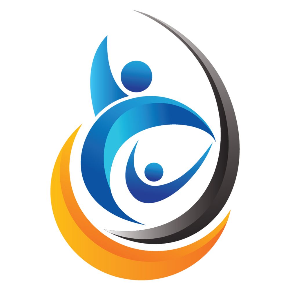 SHELL-IT - Request Consultation - Elk Grove, CA - Yelp