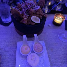 FRIDA MIDTOWN - Updated January 2026 - 574 Photos & 249 Reviews - 214 E ...