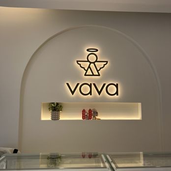 VAVA DESIGNER CAKES - Updated October 2025 - 63 Photos & 10 Reviews ...