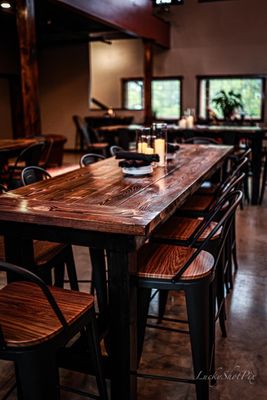 THE ENGINE HOUSE - Updated December 2025 - 11 Photos & 10 Reviews - 106 ...