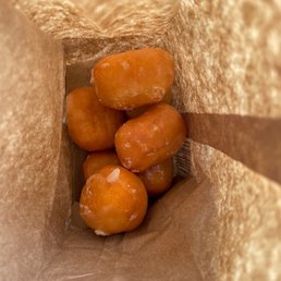 CHUCK’S DONUT SHOP - Updated December 2025 - 399 Photos & 649 Reviews ...