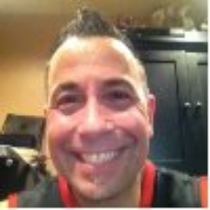 CRUNCH FITNESS - DANVERS - Request Information - 17 Photos - 301 ...