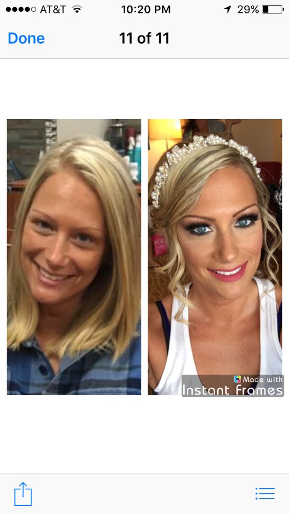 LISA’S HAIR DESIGNS - Updated June 2026 - 13 Photos - 855 Seavey Rd ...