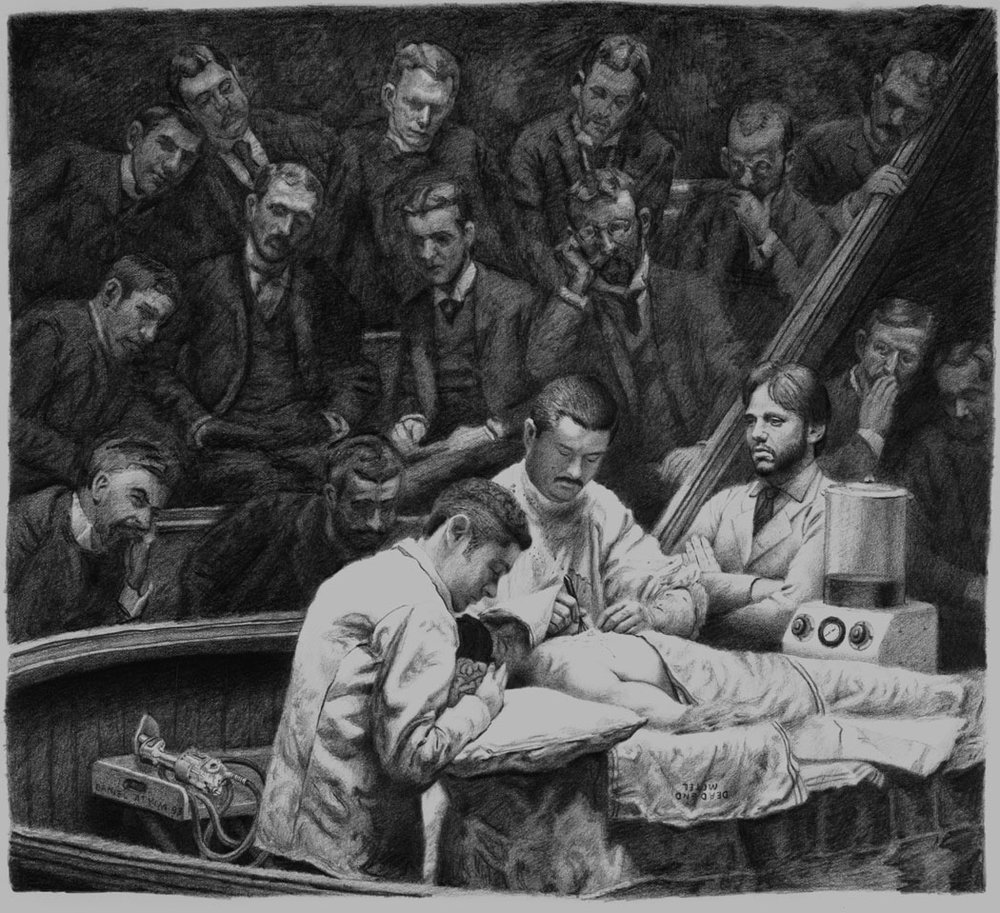 1 800 AUTOPSY - Updated October 2025 - 2629 Foothill Blvd, La Crescenta ...