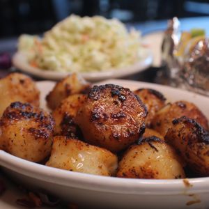 FIRESIDE PIZZA CAFE - 156 Photos & 257 Reviews - Pizza - 1104 Nebraska ...