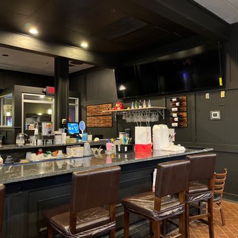 NOKU ASIAN BISTRO AND SUSHI BAR - Updated December 2025 - 93 Photos ...