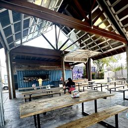 MOON TOWER - Updated October 2025 - 845 Photos & 888 Reviews - 3004 ...