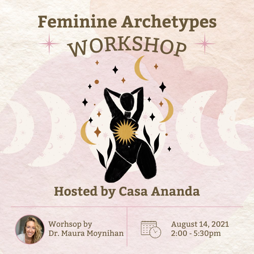 CASA ANANDA - Request Consultation - Los Angeles, California - Fitness ...