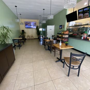 C & R FRESH FOODS - Updated May 2024 - 592 Photos & 723 Reviews - 140 S ...