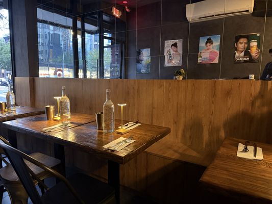 88 POCHA - Updated May 2026 - 48 Photos & 13 Reviews - 630 10th Ave ...