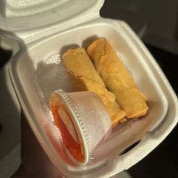 SAKE HOUSE 2 - Updated October 2025 - 358 Photos & 236 Reviews - 1478 ...