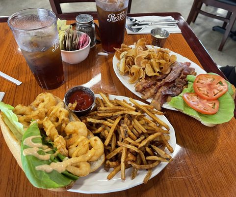 NORTH CROSS STREET STATION - Updated September 2025 - 31 Photos & 29 ...