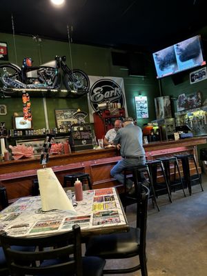 EARL’S GRILLE - Updated December 2025 - 47 Photos & 45 Reviews - 3425 ...