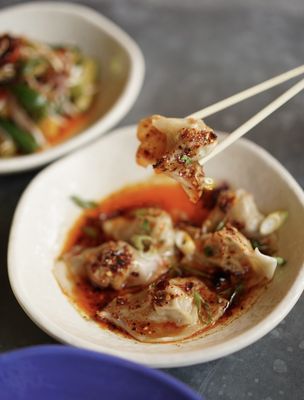 THE TOASTED COCONUT - 615 Photos & 233 Reviews - Tiki Bars - 1617 ...