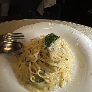 TRE DITA - Updated November 2024 - 457 Photos & 142 Reviews - 401 E ...