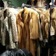 RITZ THRIFT SHOP - RITZ FURS - 26 Photos & 17 Reviews - 208 W 29th St ...