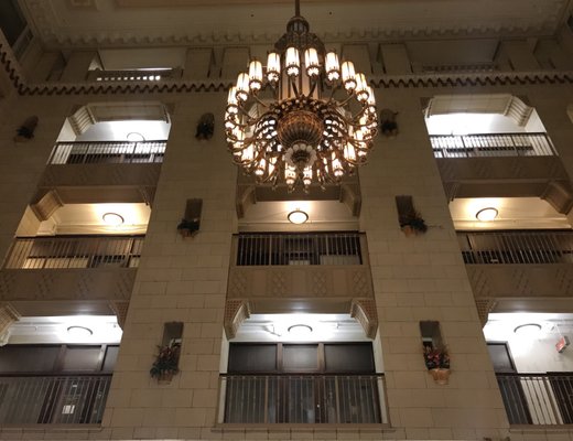 PITTSFIELD BUILDING - Updated December 2025 - 73 Photos & 40 Reviews ...