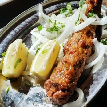 PAKWAN RESTAURANT - Updated August 2024 - 640 Photos & 1127 Reviews ...