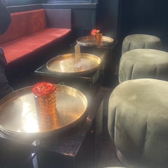 SHANKLIN HALL - Updated December 2025 - 106 Photos & 30 Reviews - 2325 ...