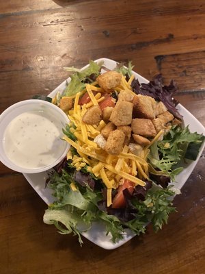 BARREL HEADS - Updated October 2024 - 49 Photos & 29 Reviews - 19904 ...