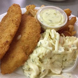 CHUCK’S SPRING STREET CAFE - Updated September 2025 - 41 Photos & 171 ...