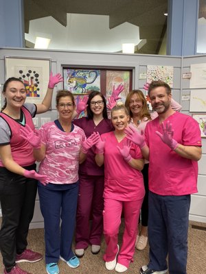 BRIAN LYNGAAS, DDS - Updated December 2025 - 13 Photos - 18518 ...