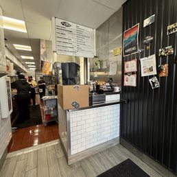 EKIBEN - Updated September 2025 - 201 Photos & 118 Reviews - 801 E Fort ...