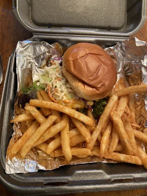 CAST PLATES & PINTS - 26 Photos & 31 Reviews UPDATED - American ...