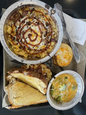 RONI’S MAC BAR - Updated August 2025 - 10 Reviews - 201 E Central Texas ...