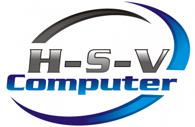 HSV COMPUTER - Dillinger Str. 8, Günzburg, Bayern, Germany - Mobile ...