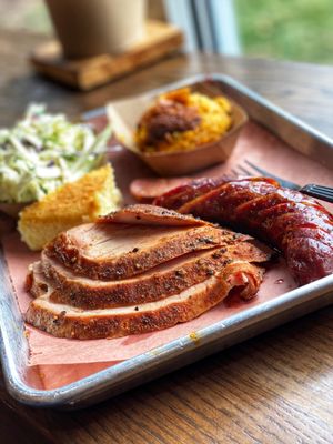 REDWOOD SMOKE SHACK - 514 Photos & 255 Reviews - 2001 Manteo St ...