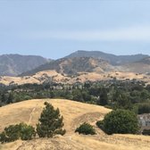 Newhall Community Park - 184 Photos & 87 Reviews - Dog Parks - Turtle ...