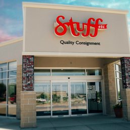 Stuff Etc Reviews | Read Customer Service Reviews of shopstuffetc.com