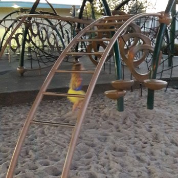 ROBERT GROSS PARK - Updated December 2025 - 33 Photos & 18 Reviews ...